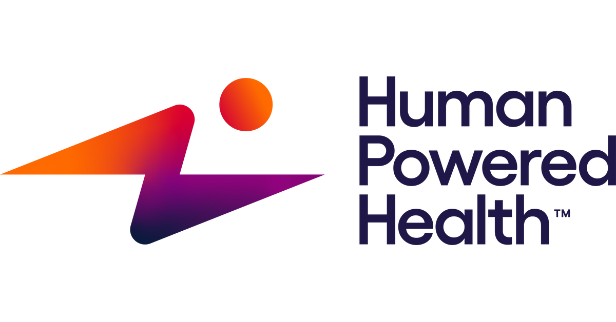 Shop - Human Powered Health