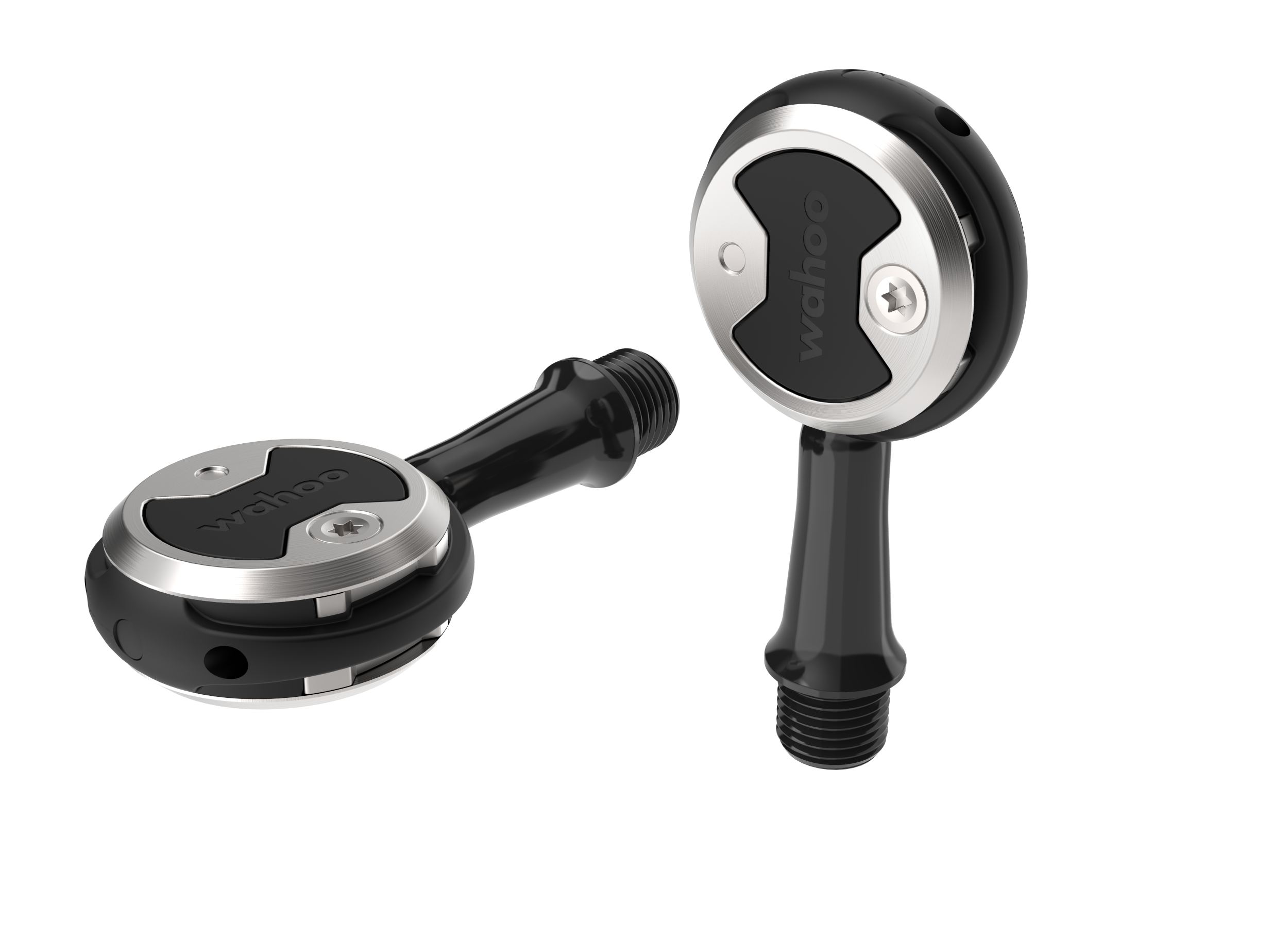 SPEEDPLAY COMP Pedal System – Human Powered Health